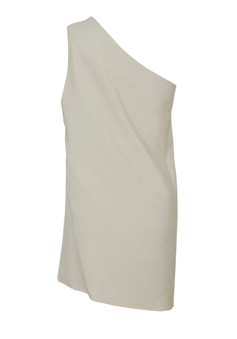 ANA NATURAL/ PADOVA – STYLE SUPPLY